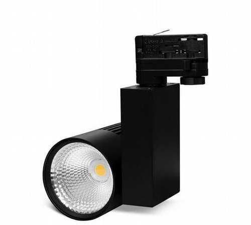 Трековый светильник LX-TR-COB-1003, 37 Вт