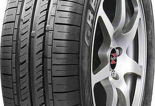 LingLong GreenMax Eco Touring 185/65 R15 92T