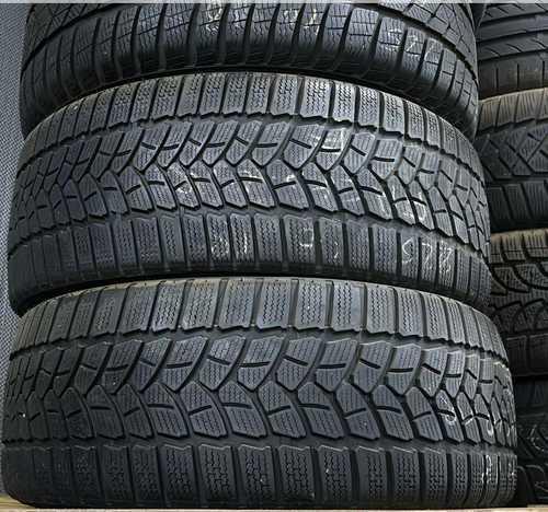 Firestone Winterforce UV 225/40 R18 100W