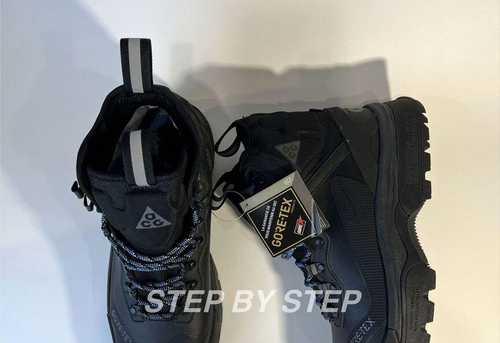 Nike ACG Air Zoom Gaiadome Gore tex