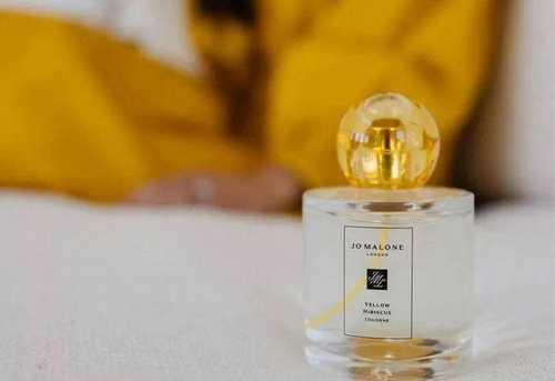 Духи Jo malone