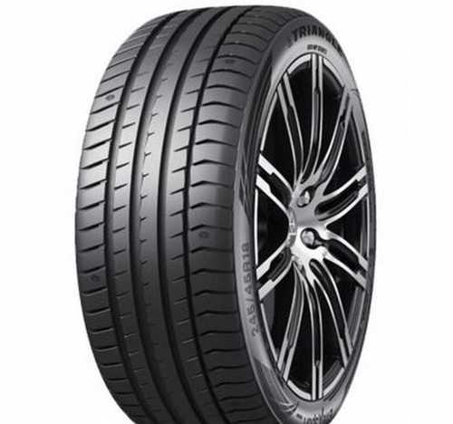 Triangle EffeXSport TH202 215/40 R17 87Y