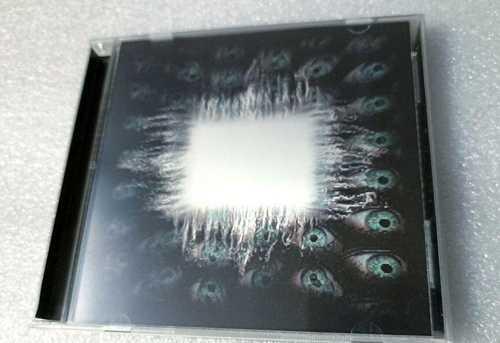Tool - Aenima (Multi Image CD)