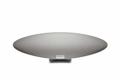 Bowers wilkins zeppelin