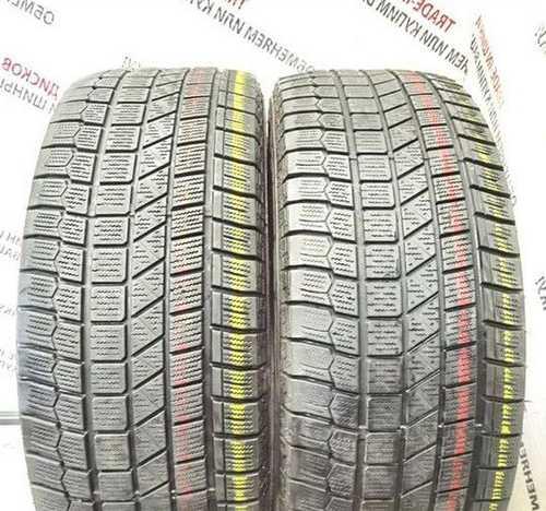 Kenda IceTec Neo KR36 215/55 R17 N