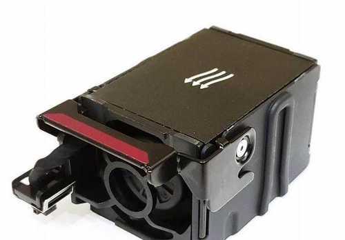 Вентилятор HPE Dual-rotor 822531-001