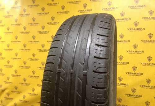 Matador MP 42 Elite 2 195/65 R15 91V