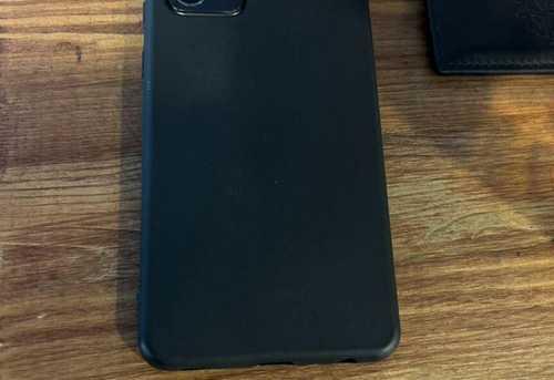 Samsung Galaxy A52, 4/128 ГБ