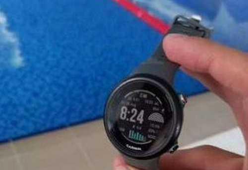 Garmin Swim 2