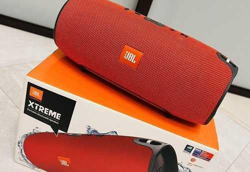 Колонка Jbl Xtreme 3 оригинал