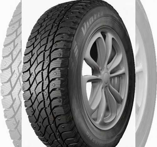 Viatti Bosco Nordico V-523 215/70 R16 100T