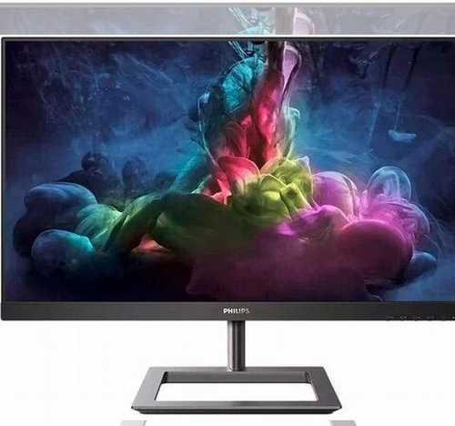 Монитор Philips 242E1GAJ 1920x1080 VA 144Гц 1ms