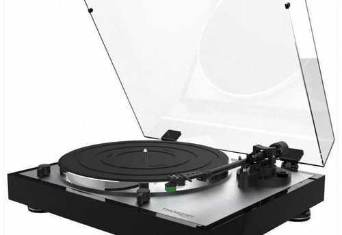 Виниловый проигрыватель Thorens TD-402DD Highgloss