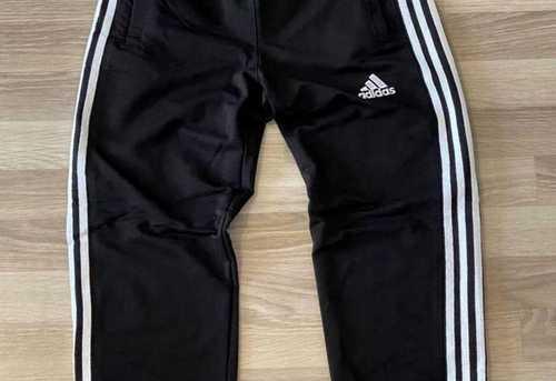 Штаны Adidas classic