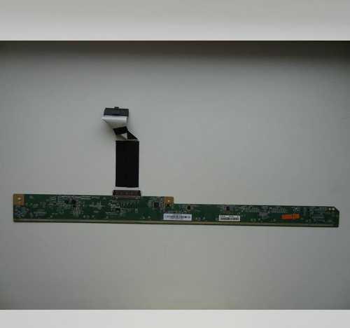 T-con LCD Panel Stock HM215WU3-500 X0.0 47-6001151