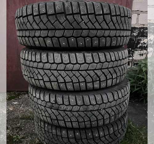 Viatti Vettore Brina V-525 185/60 R15