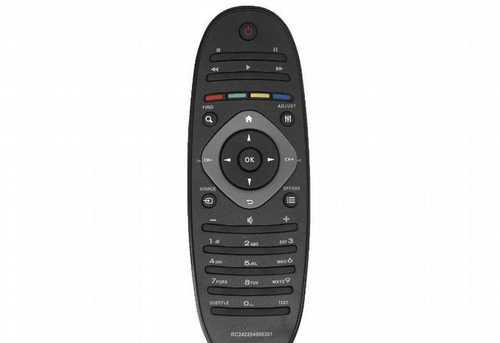 Пульт для Philips RC242254990301