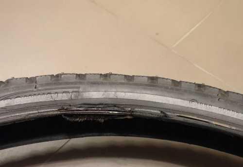 Schwalbe Winter Marathon 28x1.6/700x40c/42-622