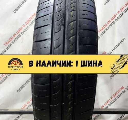 Hankook Optimo K715 155/70 R14 77T