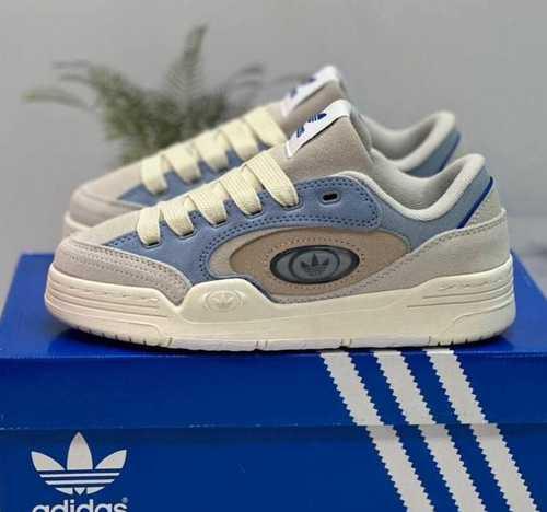 Кроссовки Adidas Adi2000