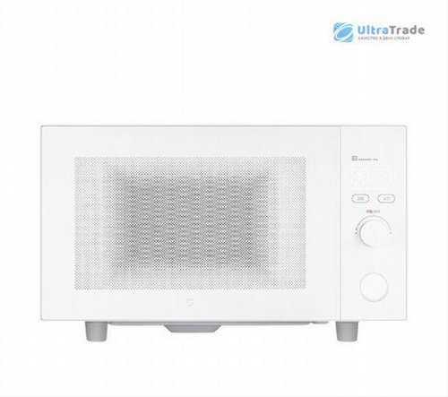 Микроволновая печь Xiaomi 23L White WK001