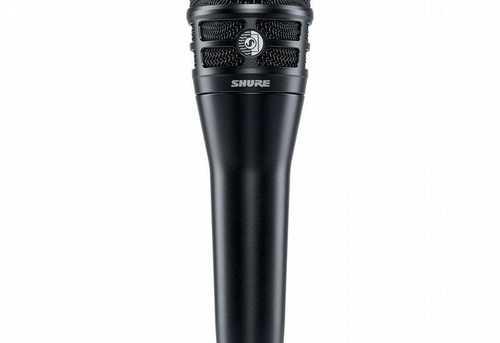 Микрофон Shure KSM8