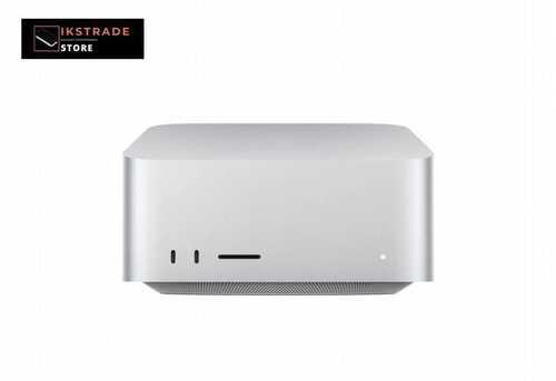 Apple Mac Studio M1 Max 10c CPU/32c GPU/64/2Tb