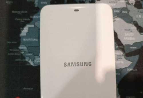 Зарядное устройство Samsung EP-B800cewr