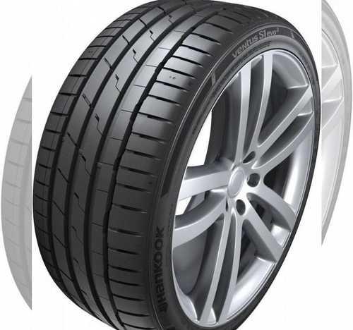 Hankook Ventus S1 Evo 3 K127 265/30 R22 97Y