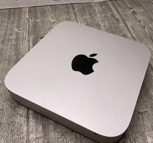 Apple Mac mini A1347 Late 2014 Core i5-4278U