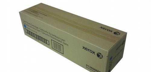 Барабан Xerox 013R00660