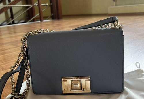Сумка furla оригинал