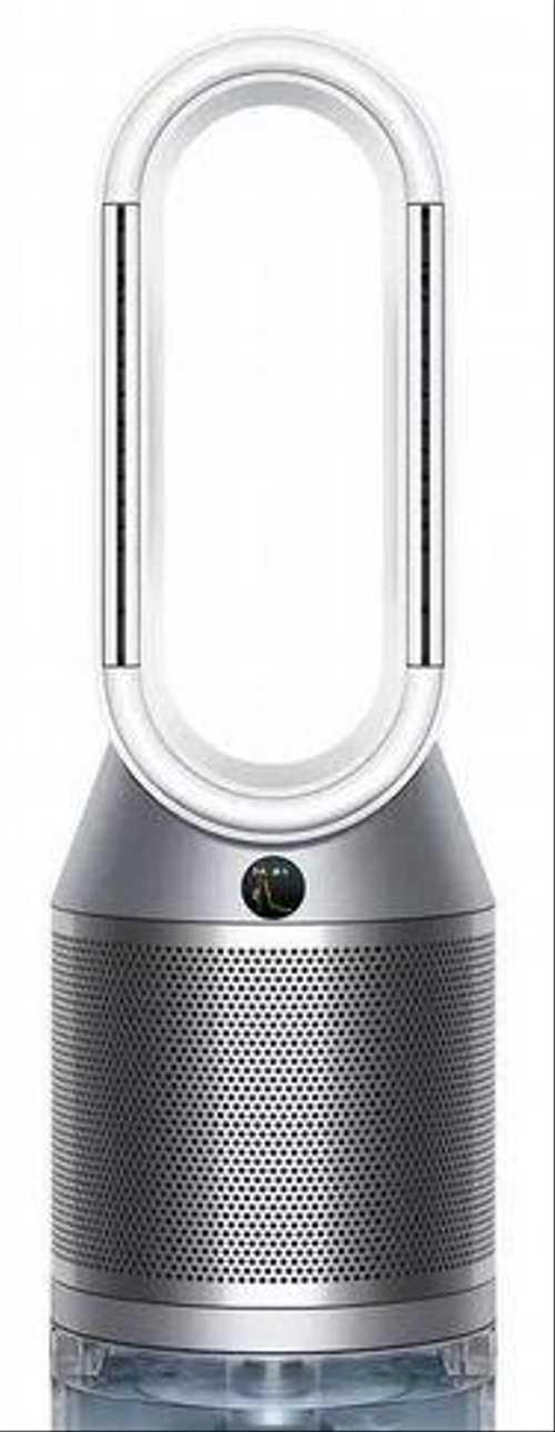 Мойка воздуха Dyson Pure humidify+cool (PH01)