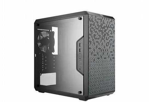 Компьютерный корпус Cooler Master MasterBox Q300L