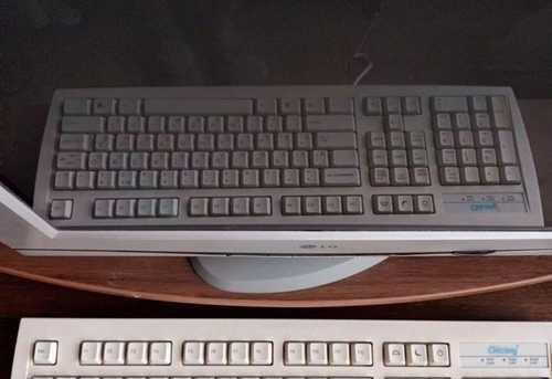 Клавиатура для пк