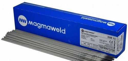 Сварочные электроды Magmaweld ESR 13