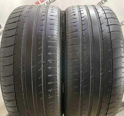 Triangle Sportex TSH11 225/50 R17 94W