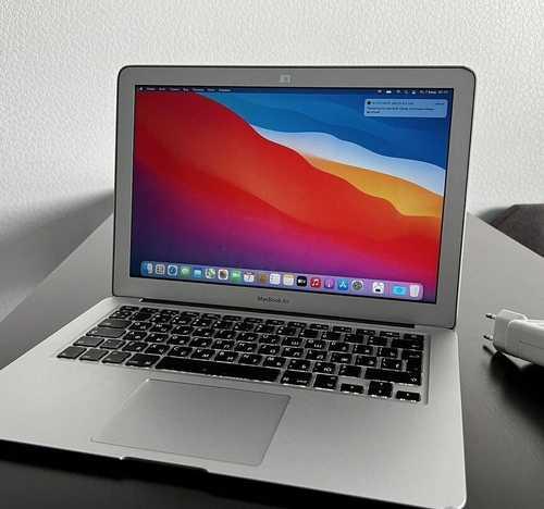 Apple MacBook Air 13 2013