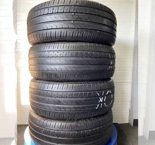 Pirelli Cinturato P7 225/45 R18 91V