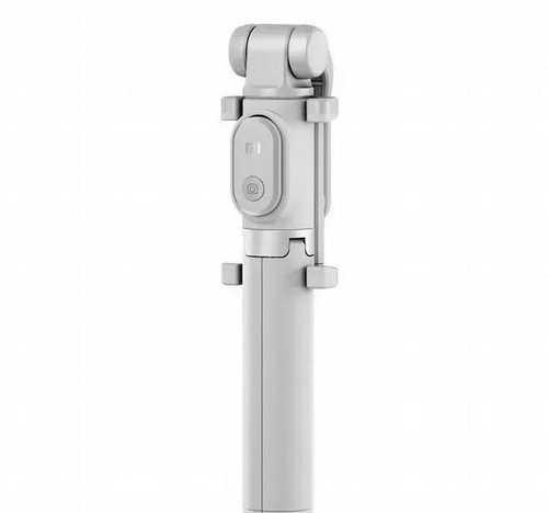 Селфи-палка Xiaomi Mi Selfie Stick Tripod