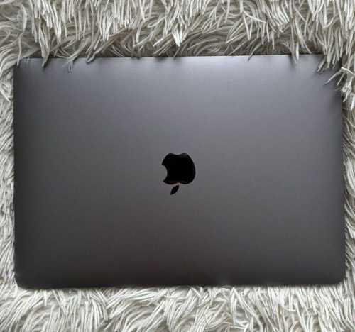 Apple macbook Air 13 2018 retina