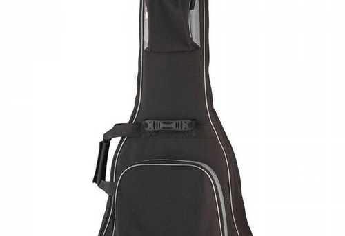 Lutner LDG-6 Чехол для акустической гитары