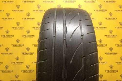 Bridgestone Potenza RE002 Adrenalin 195/55 R15 92V