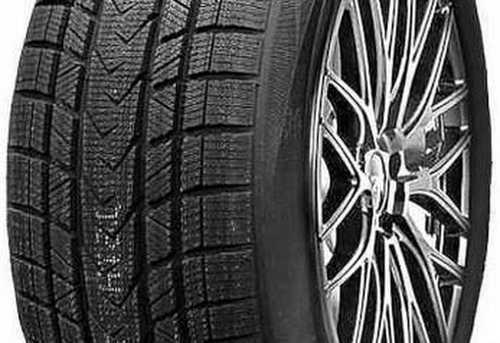 Firemax FM808 215/65 R16 98H