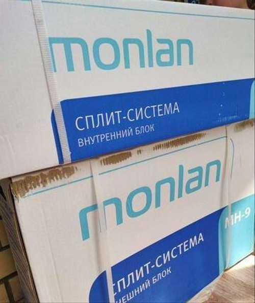 Monlan сплит система 9. Сплит-система Monlan. Кондиционер МОНЛАН 7. Monlan MH-7.