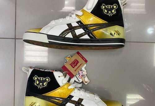 Asics Onitsuka Tiger