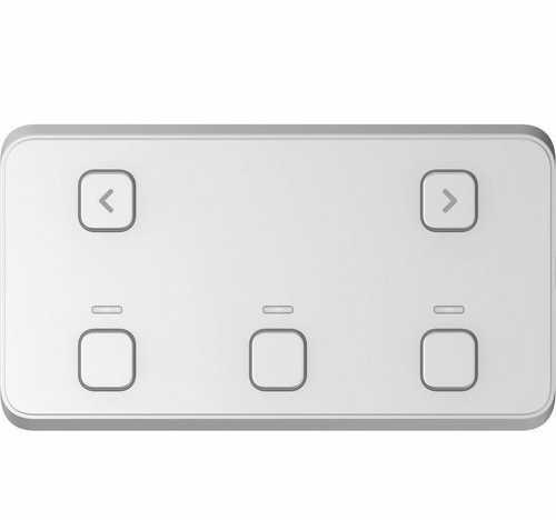 Педаль эффектов lava Music Bluetooth Wireless Pedals Effects