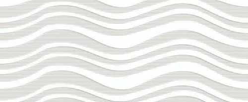 Керамическая плитка Kerasol Trend Blanco KR63001D