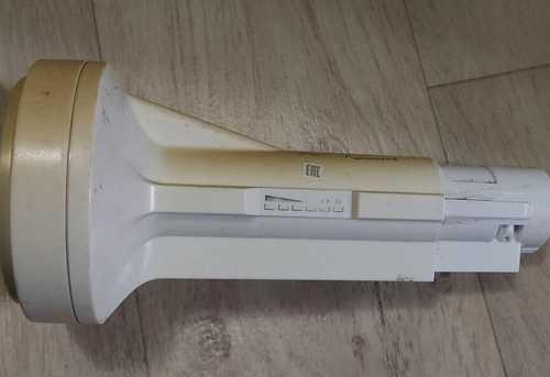 PowerBeam M2 под восстановление
