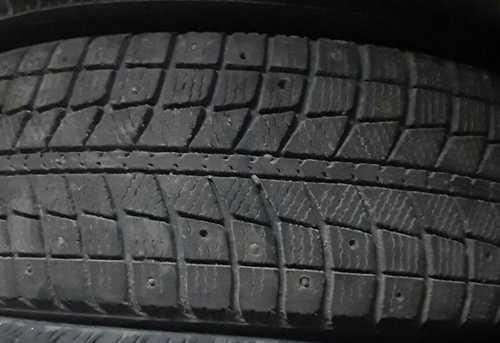 КАМА 1260-2 175/65 R14 20B